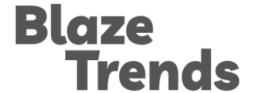 PUBG Battlegrounds Announces aespa Collaboration; Details July 9