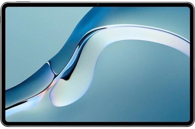 OPPO: poster reveals new smartphones, tablets and headphones to be ...