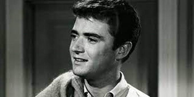 Tim Considine, son of sitcom 'My Three Sons,' dies at 81