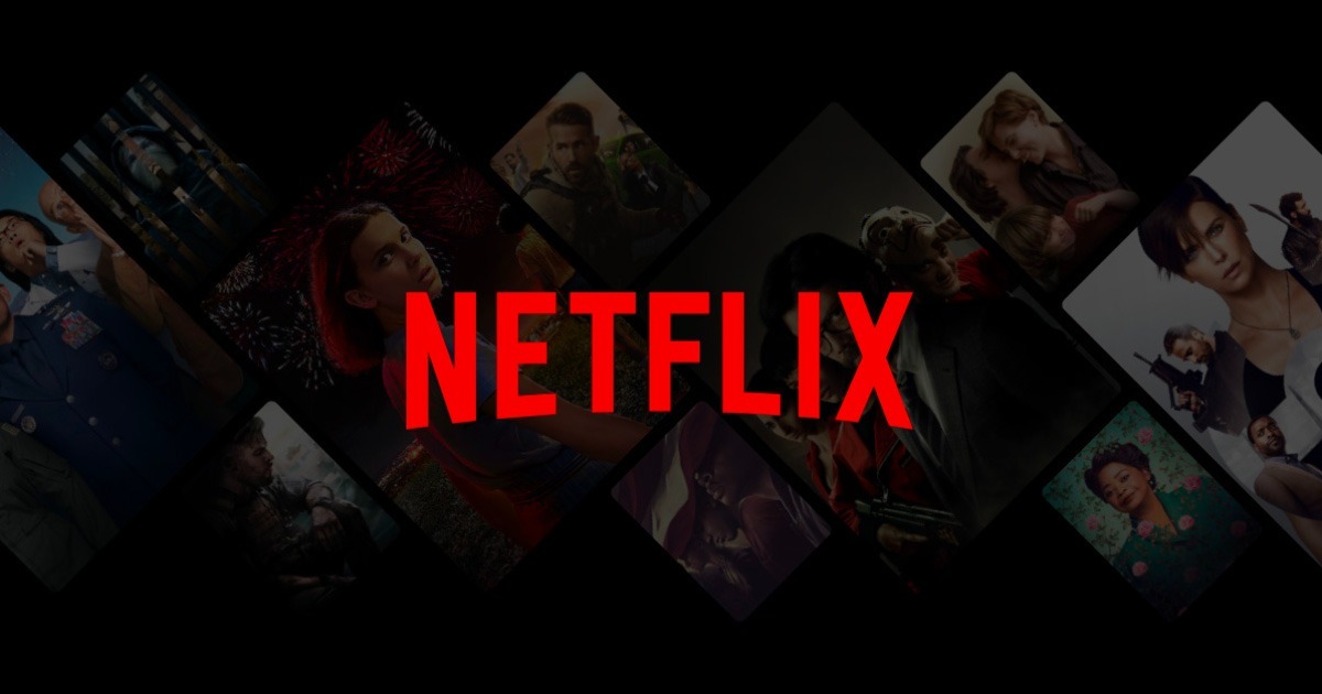 Netflix and Hollywood call for a new fight against Pirate IPTV in Europe