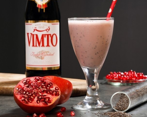 What is the most popular beverage in Saudi Arabia?