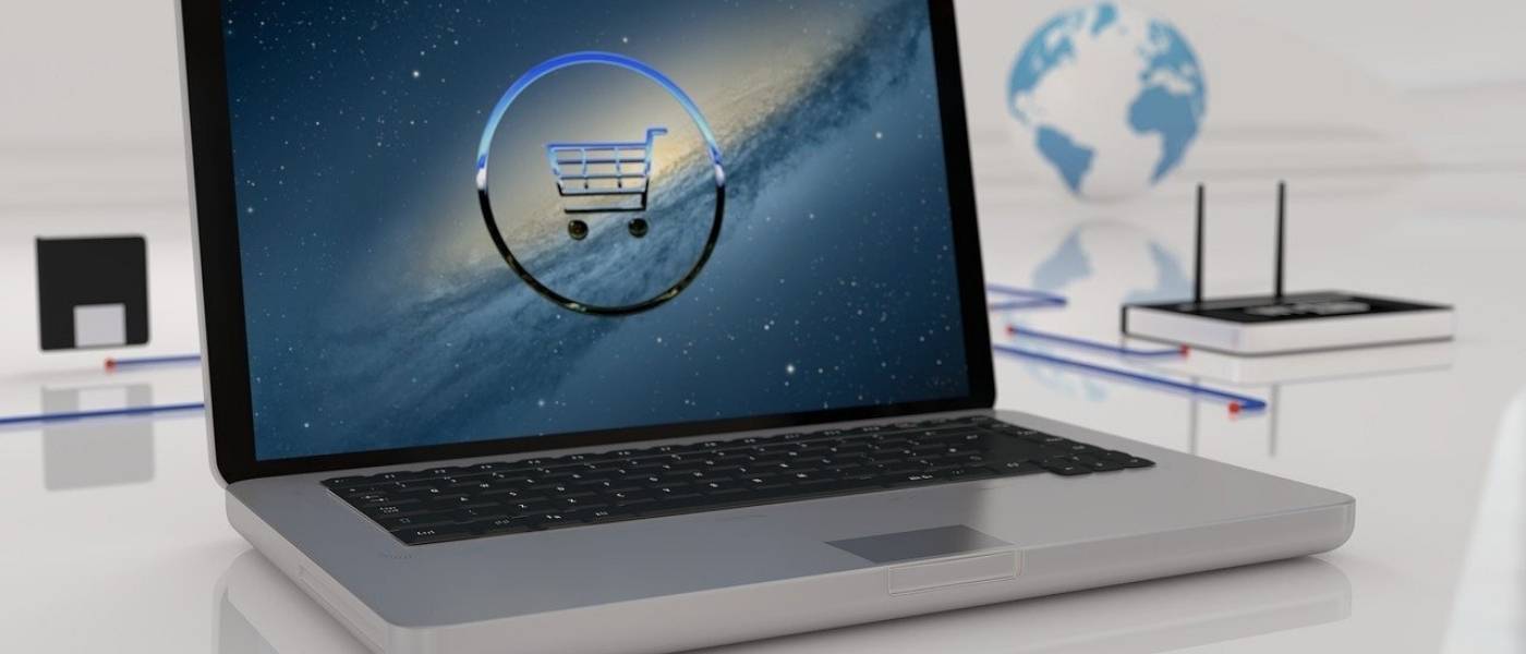 How to choose the best virtual switchboard for your business