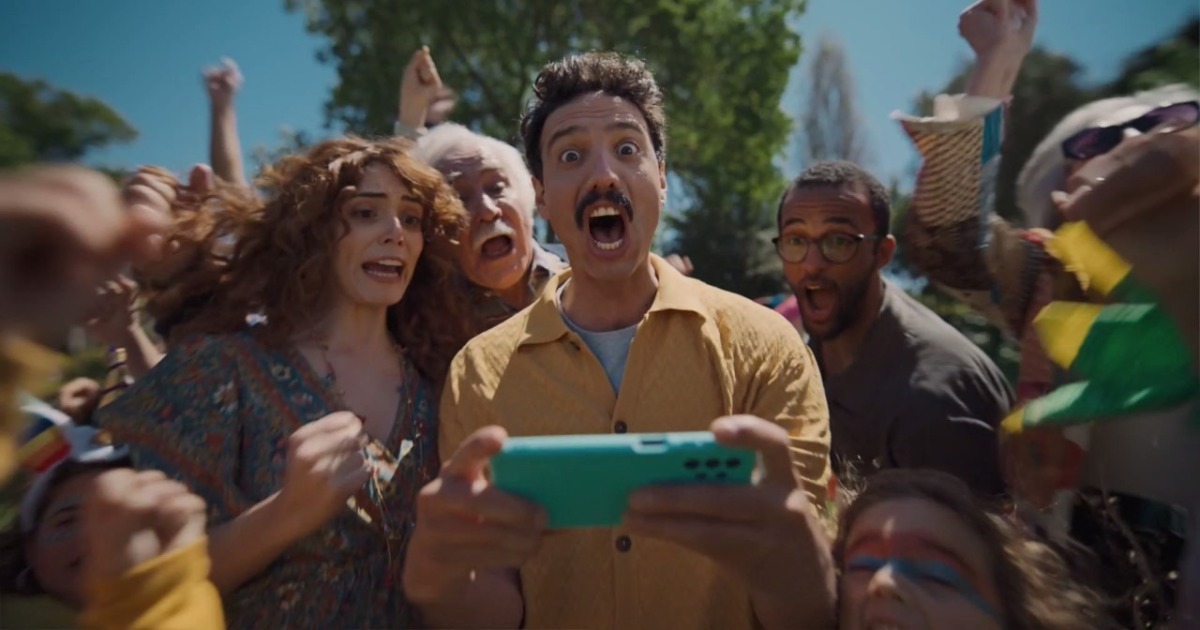 NOS 5G already covers 75% of the Portuguese population (video)