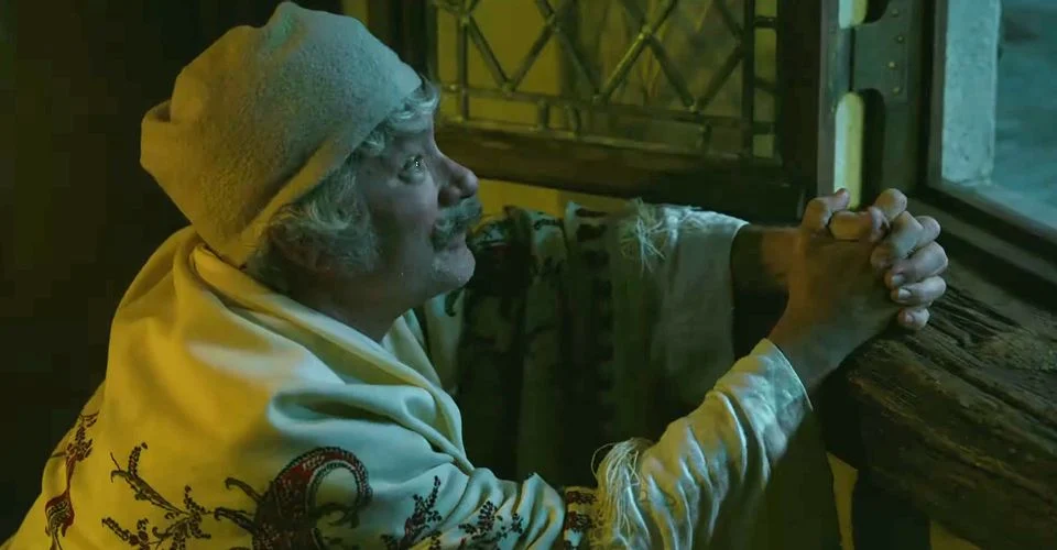 Pinocchio: Disney reveals the first trailer for its live-action adaptation