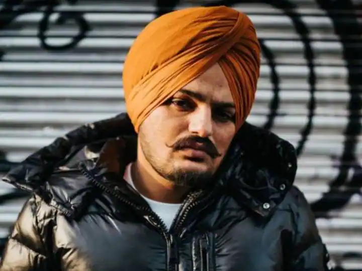 Sidhu Musewala was the one to do a world tour in these corners of the world