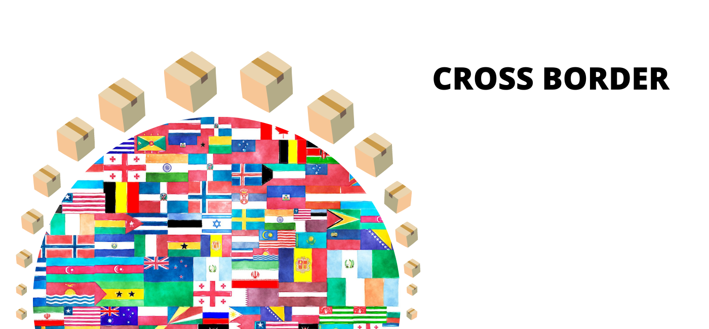 the most important information you should know