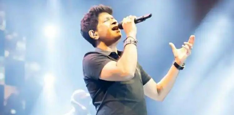 Death of Indian singer "KK": Post-mortem report reveals important facts