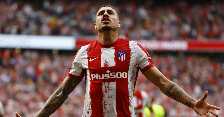 The 3 defenders that Manchester City follows for the summer