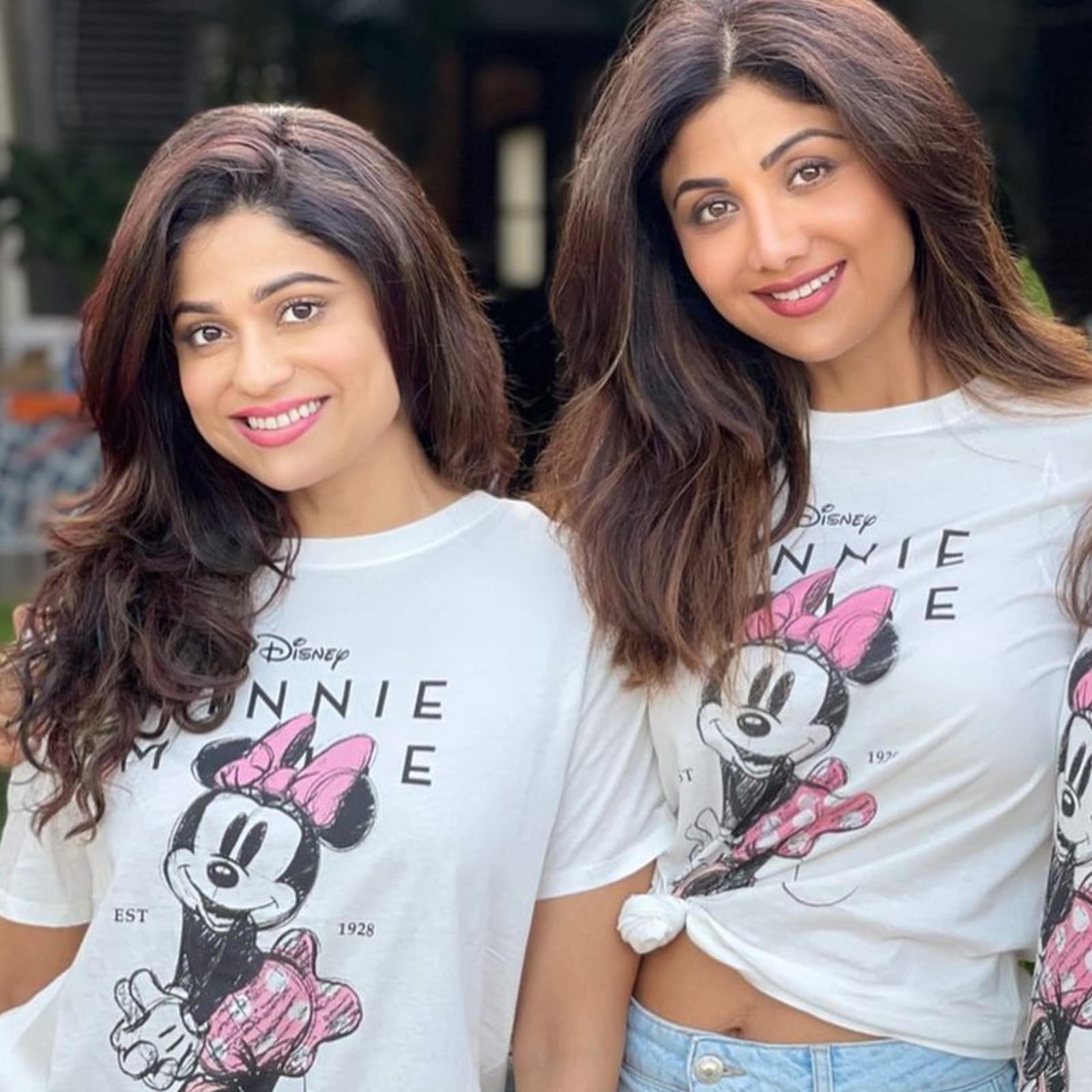 Real life twins from Bollywood, it will be difficult to recognize the ...