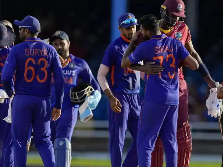 Duckworth-Lewis: How the Duckworth-Lewis rule works, know the complete ...