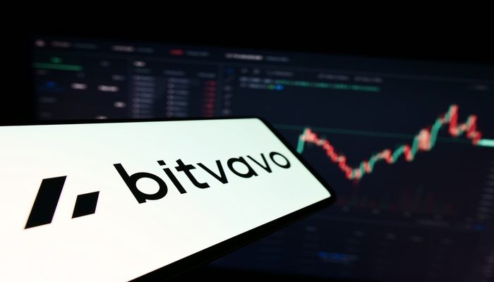 Bitvavo app adds popular 'limit orders', what are these?