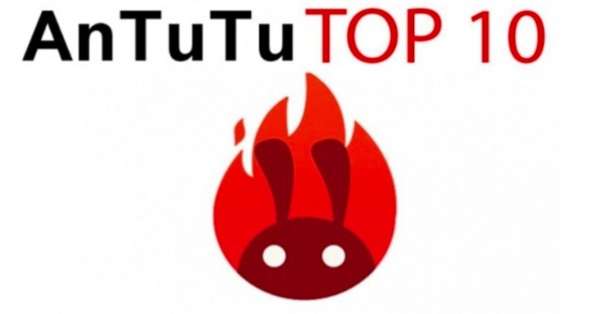 TOP 10: the most powerful Android smartphones on the market according ...