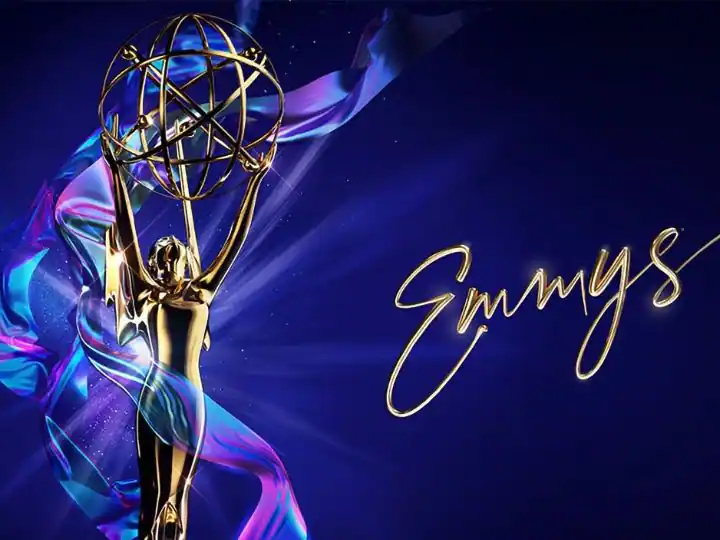 When and where you can watch the Emmy Awards ceremony live in India ...