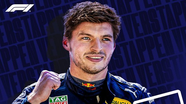 F1 results: Japanese GP starting grid at Suzuka