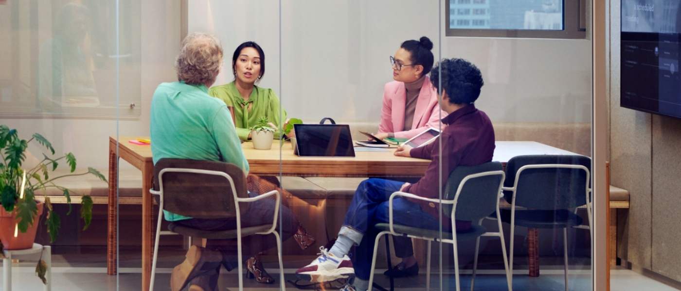 Adyen Unveils Next-Generation Open Banking Solution in Collaboration ...