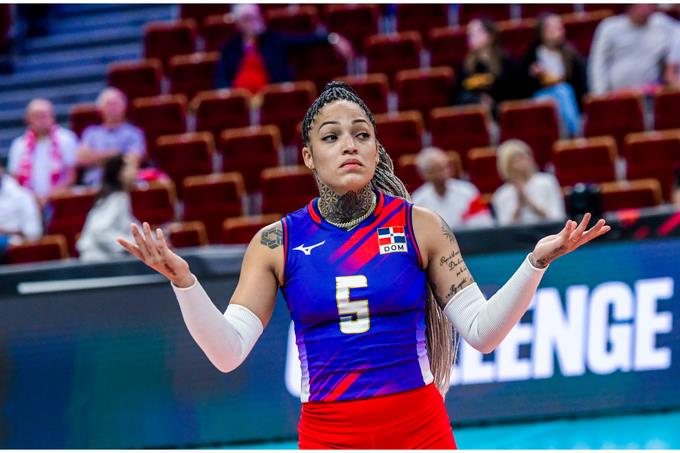 Caribbean queens forced to win remaining matches