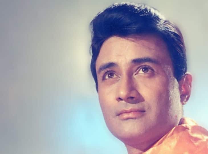 Dev Anand's marriage to this actress would have turned into a riot, you ...