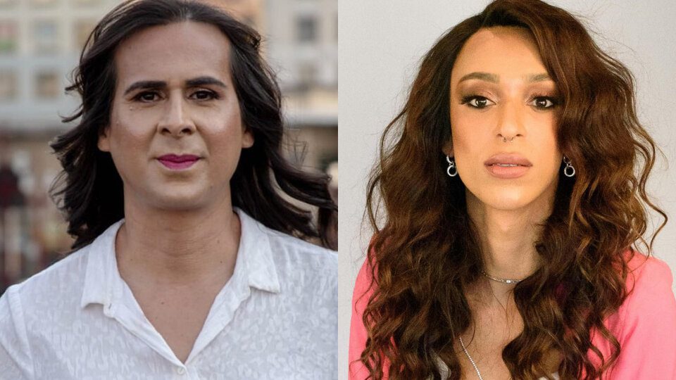 Elections in Brazil: who are the first trans women elected as deputies