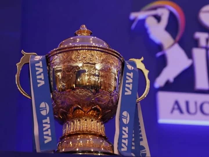 IPL begins auction process, by November 15 all teams must give the list ...