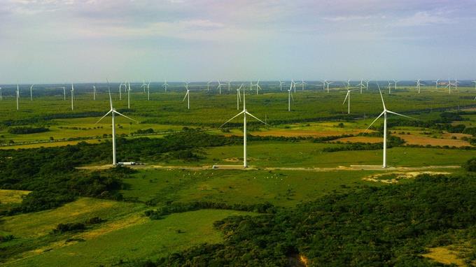 InterEnergy and CEPM present their commitment to full decarbonization ...