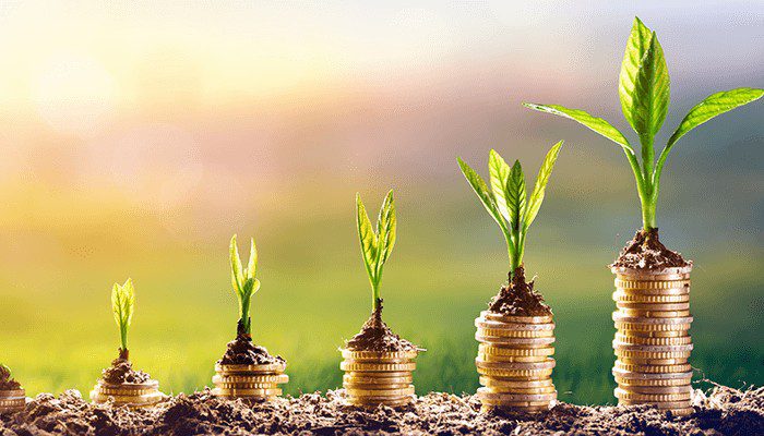 growth investing; what is it and how does it work?