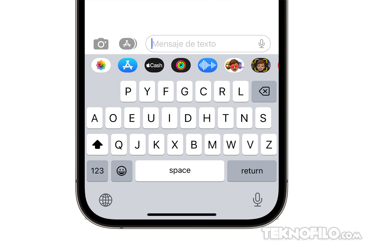 iOS 16 lets you choose Dvorak-optimized keyboard: do you know what it is?