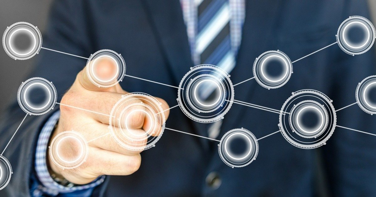 Here comes the wifi. But what are the differences between Wi-Fi 5, 6 and 7?