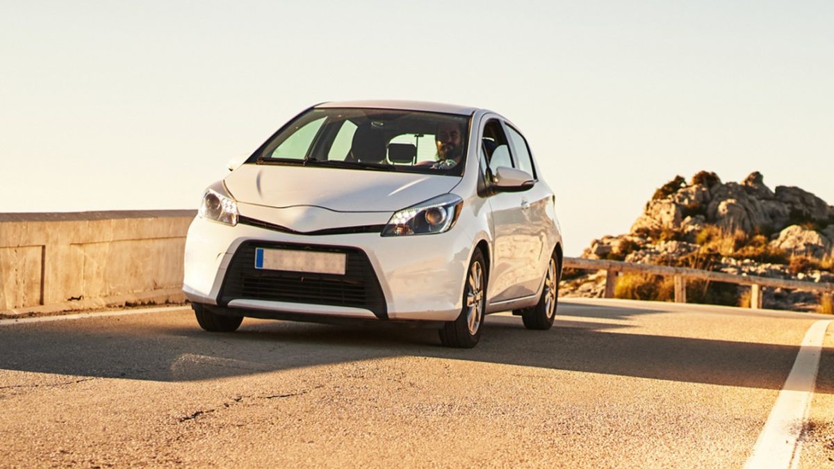 The new requirements that cars must meet from 2026