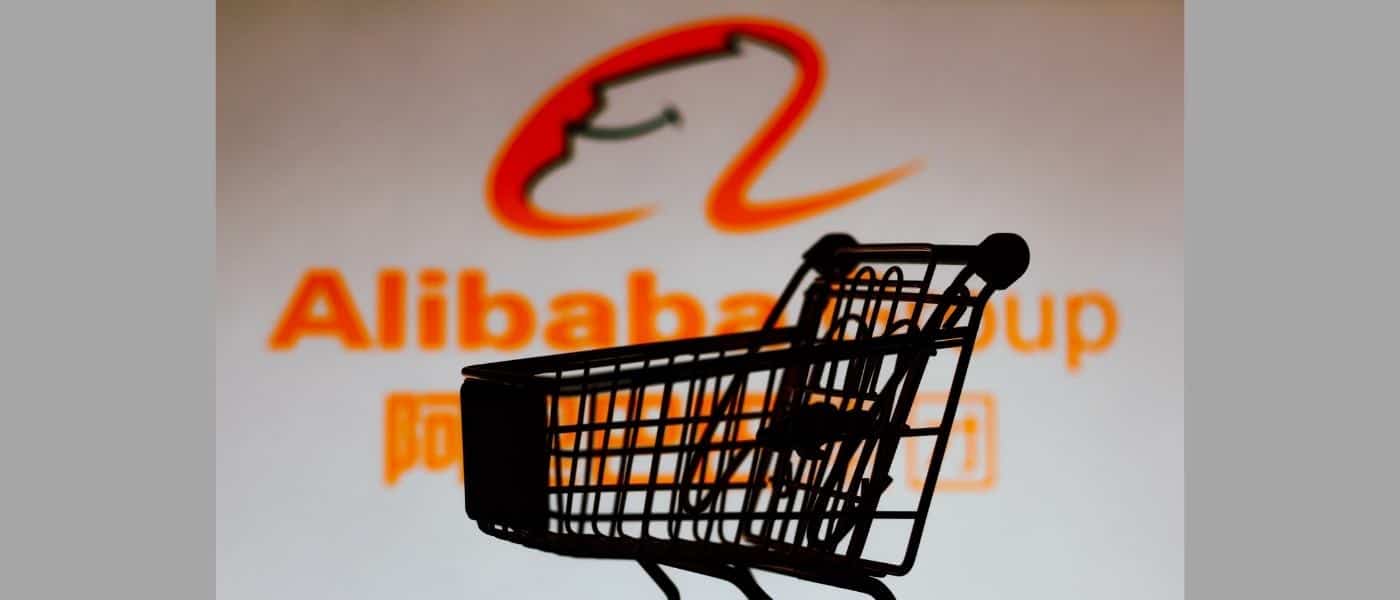 Alibaba launches "Super September", its largest B2B sales event