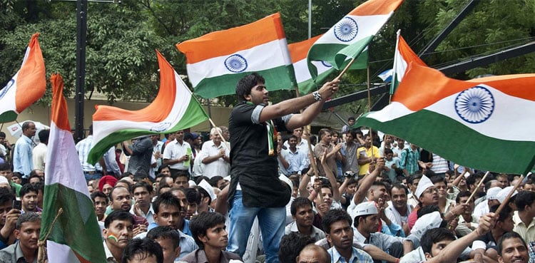 CM Uncle! Build toilets first, unique campaign launched in India