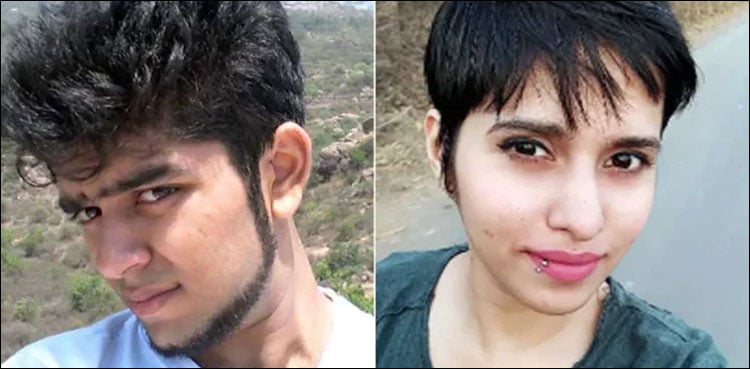 Experts present a psychological analysis of Shraddha Walker's killer