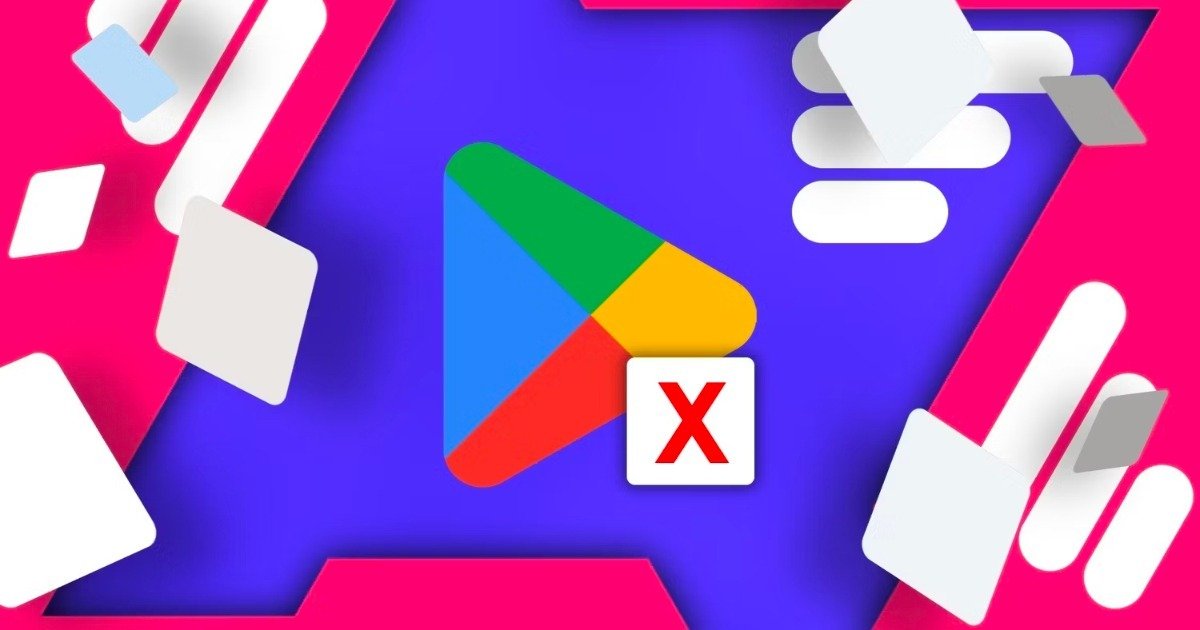 Google Play Store highlights the best apps and games of 2022