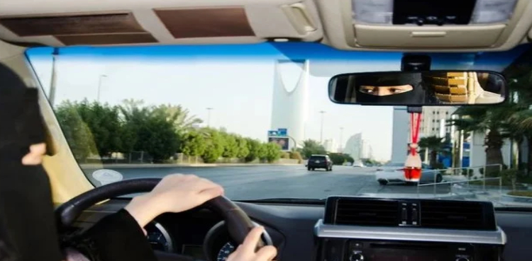 Important guide for car owners in Saudi Arabia