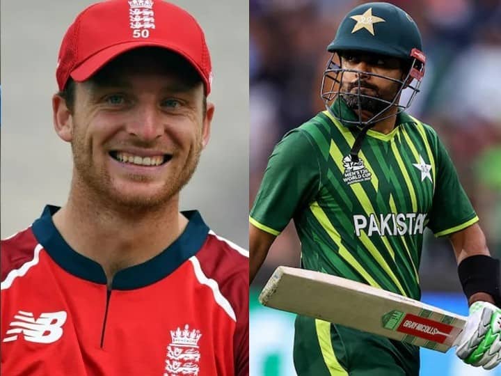 T20 WC Final 2022: When and where to watch the final match between ...