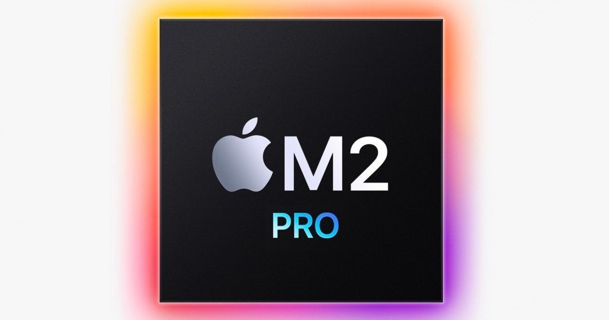 TSMC begins producing 3nm chips for Mac and iPhone in 2023