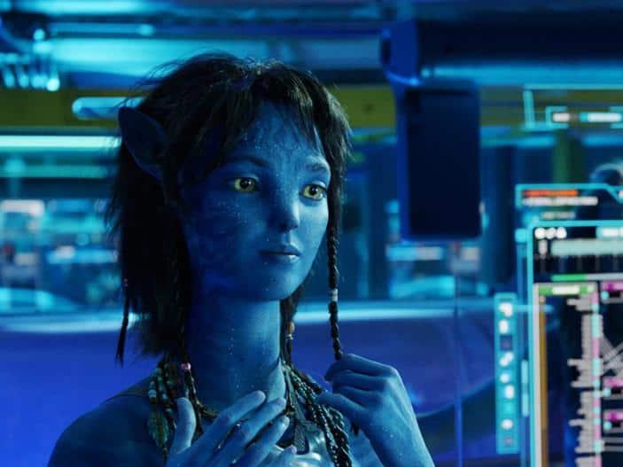 Avatar 2 Box Office Collection: Avatar 2 vs Avatar Part 1, Who Wins?