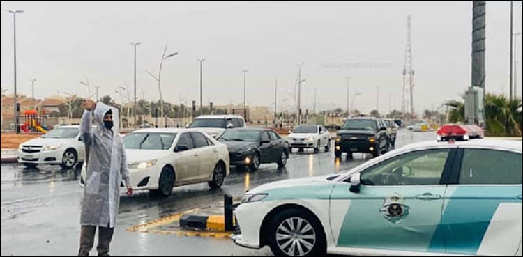 Important announcement for car owners in Saudi Arabia