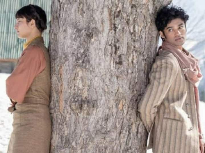 The story of 'Kala' will make you think, find out here what Babil Khan ...