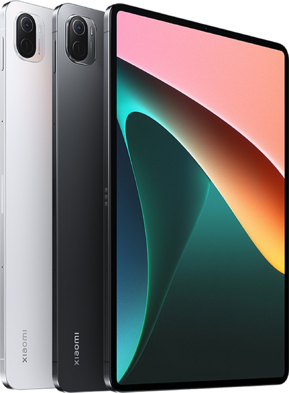 Xiaomi Pad 6: we already know when the new series of tablets will hit ...