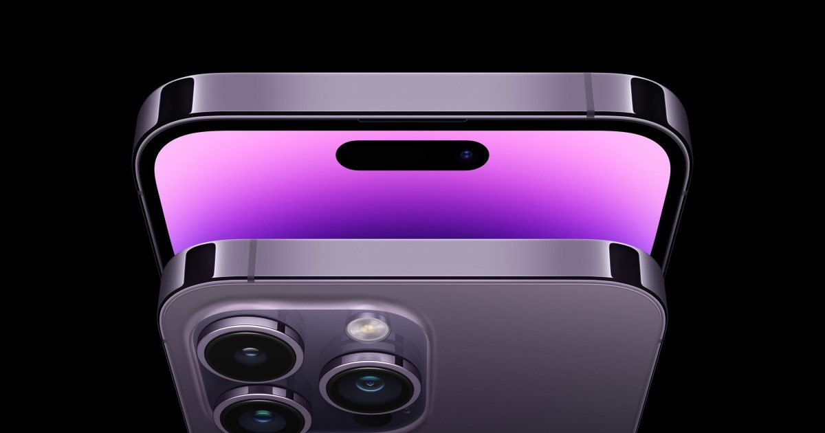 iPhone 15: Base models and Pro variants with major updates that will ...