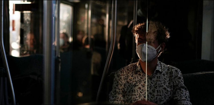 Why Mask Exemption Certificate? The doctor was sentenced to imprisonment