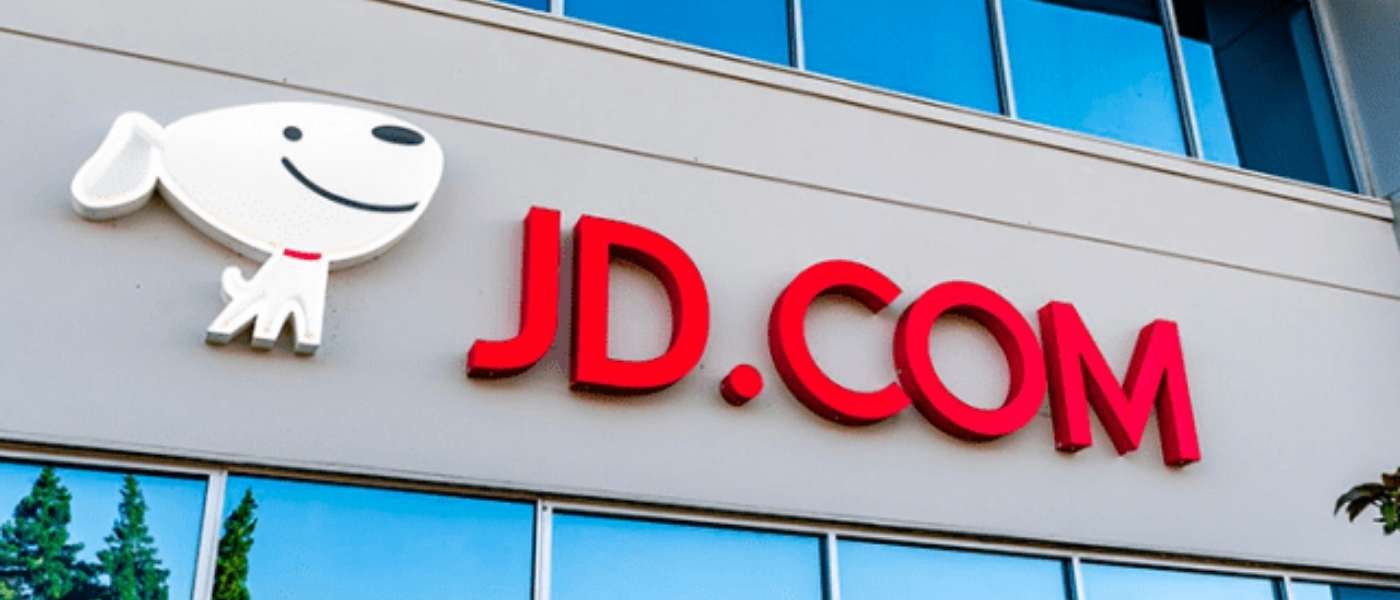 Chinese giant JD.com pulls out of Southeast Asia