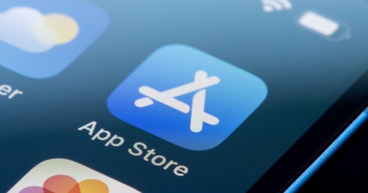 Apple blocks email client with ChatGPT-based features