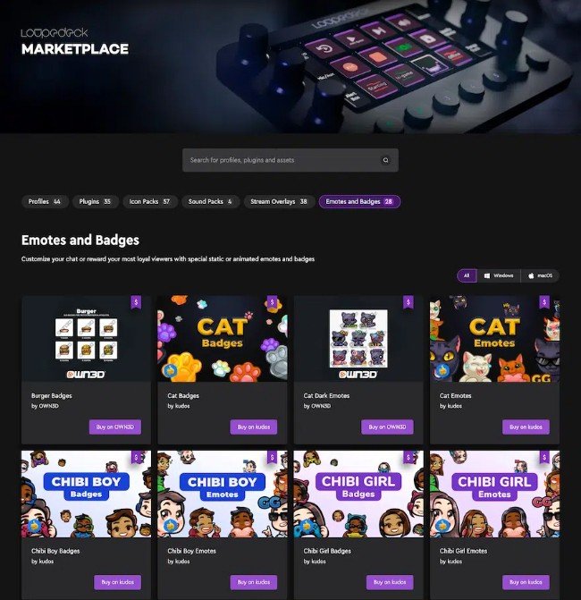 Razer Stream Controller X takes on Corsair and El Gato