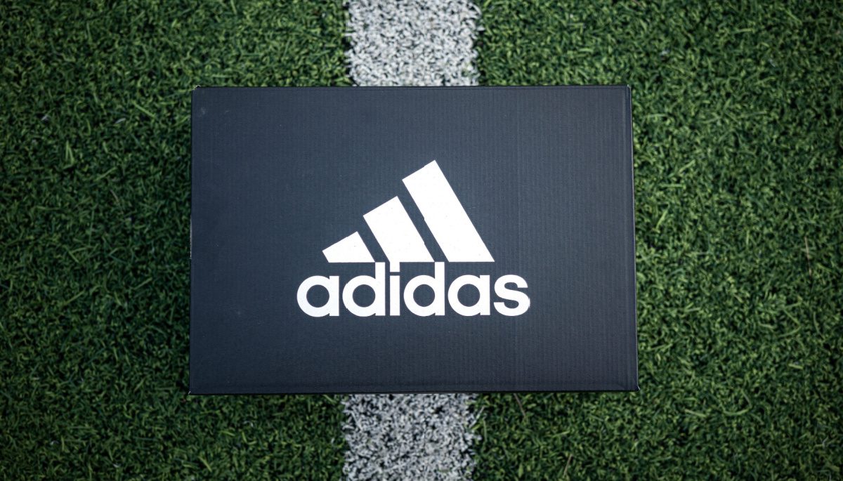 Adidas steps up NFT strategy with this new launch