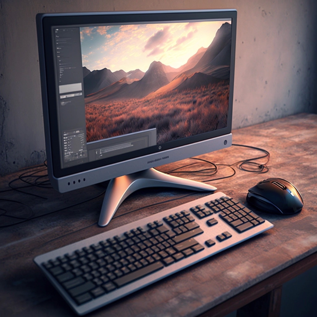 Say Goodbye to One of the Oldest Ways to Take Screenshots in Windows