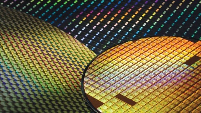 TSMC already has a date to launch these revolutionary chipsets