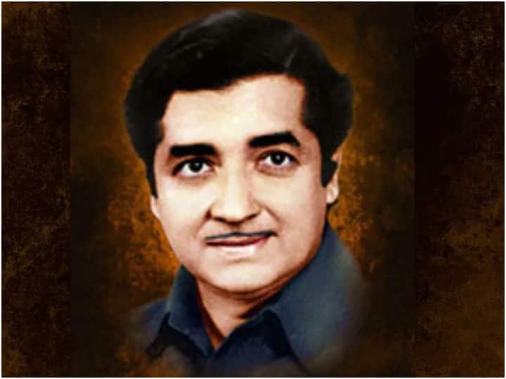 This actor has 4 world records to his name, he worked with a single ...