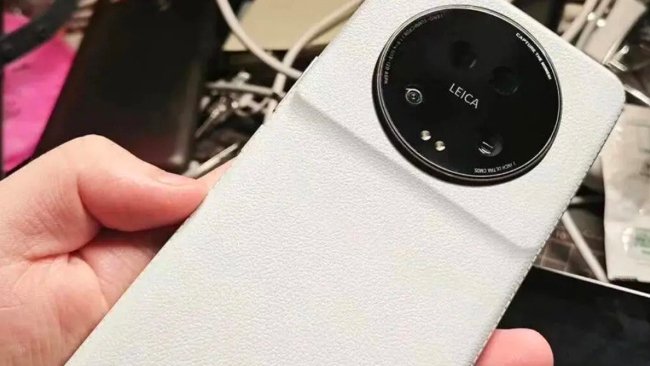 Xiaomi 13 Ultra: everything you need to know about the Android smartphone