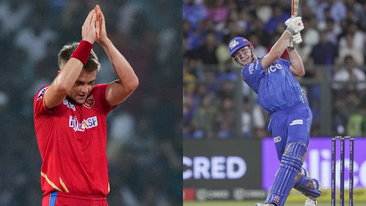 Expensive players of IPL 2023 will clutch their heads after watching ...